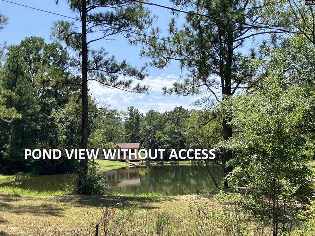 Mack St, Gaston, SC 29053