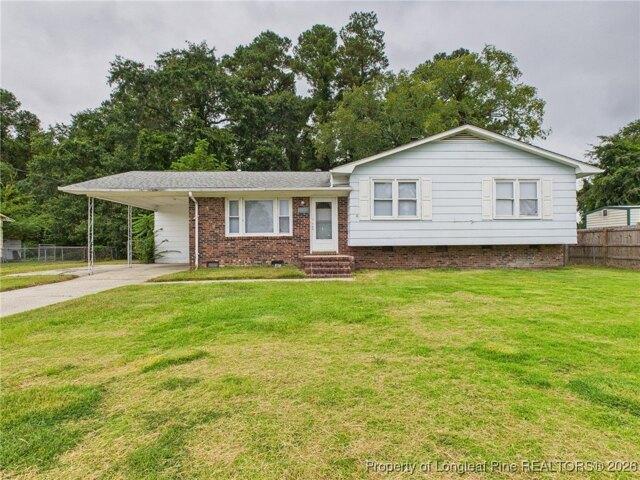 Mack St, Spring Lake, Home For Sale