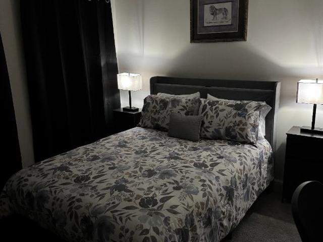 Mack Tower Professional Building PRIVATE ROOMS FO