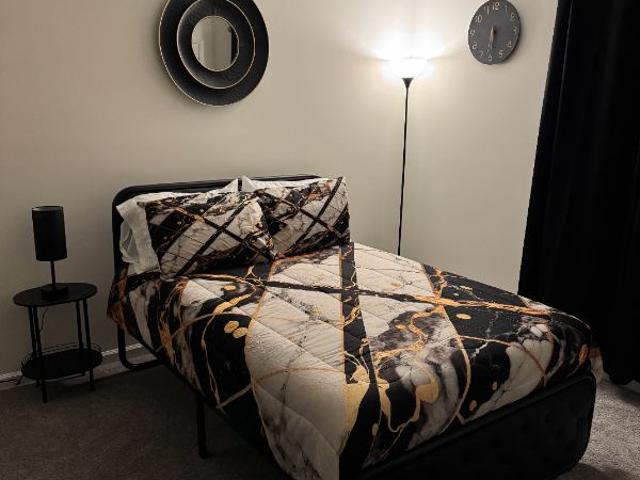 Mack Tower Professional BuildingPRIVATE ROOMS FOR