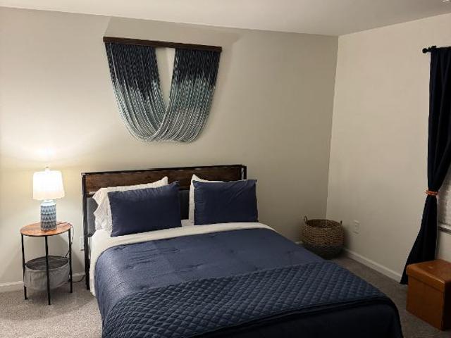 Mack Tower Professional BuildingPRIVATE ROOMS FOR