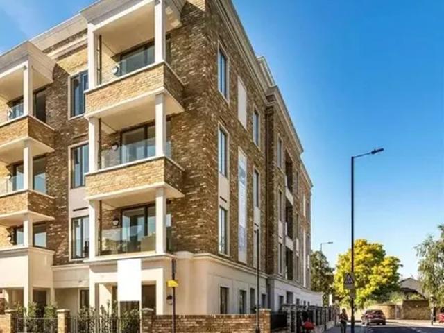MacKenzie House, 363 Lillie Road, London, SW6 7PT, United Kingdom | 3 bed apartment for rent #140657469 | Rentberry