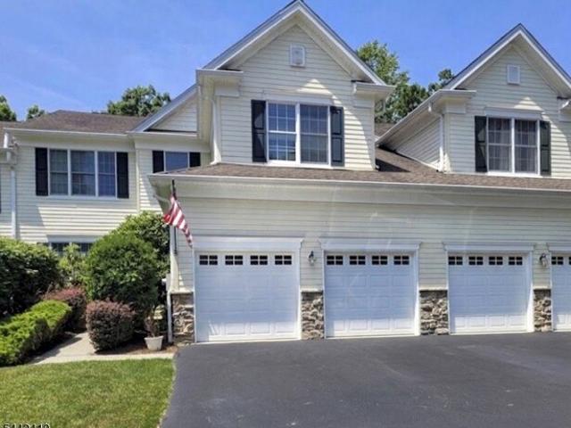 Mackenzie Ln S, Denville, Condo For Sale