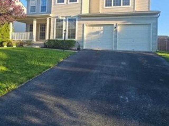 Mackenzie Ln, Stephenson, Home For Sale