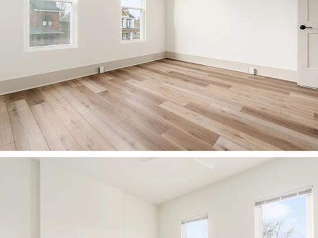 Mackenzie M is offering a Room For Rent in Franklin Park, Columbus in September 2026 $0.00