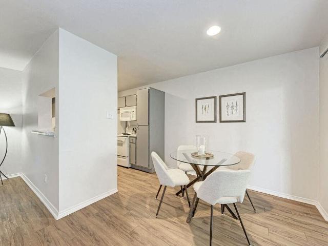 MacKenzie Pointe 2 Bedroom Apartment for Rent at 1044 Camino La Costa, Austin, TX 78752 St. Johns