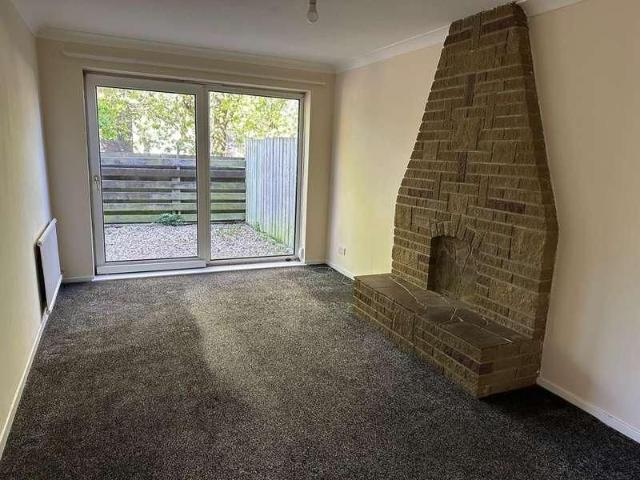 Mackenzie Place, Newton Aycliffe, County Durham, DL5