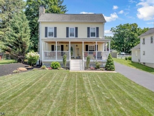 Mackenzie Rd, Hampton, Home For Sale