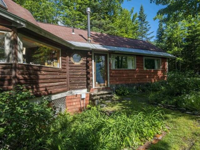 Mackenzie Rd, Worcester, Home For Sale