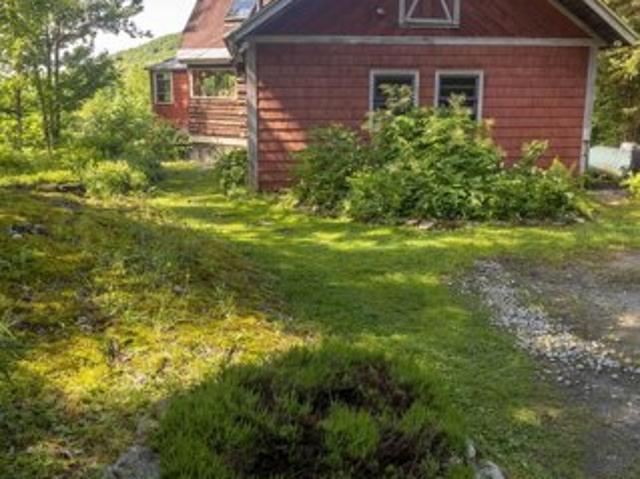 Mackenzie Rd, Worcester, Home For Sale