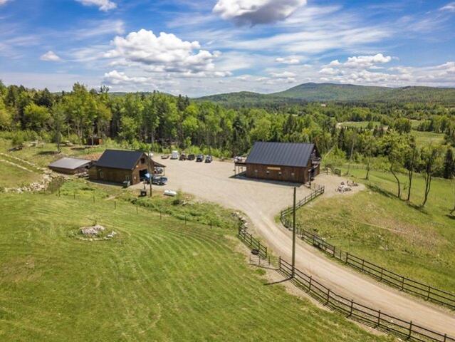 Mackenna Way, Errol, Home For Sale