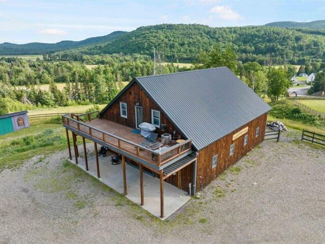 Mackenna Way, Errol, Home For Sale