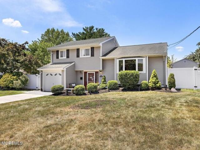 Mackey Ave, Belford, Home For Sale