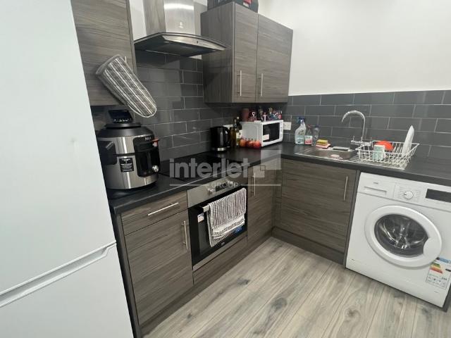Mackintosh Place, Property #6468