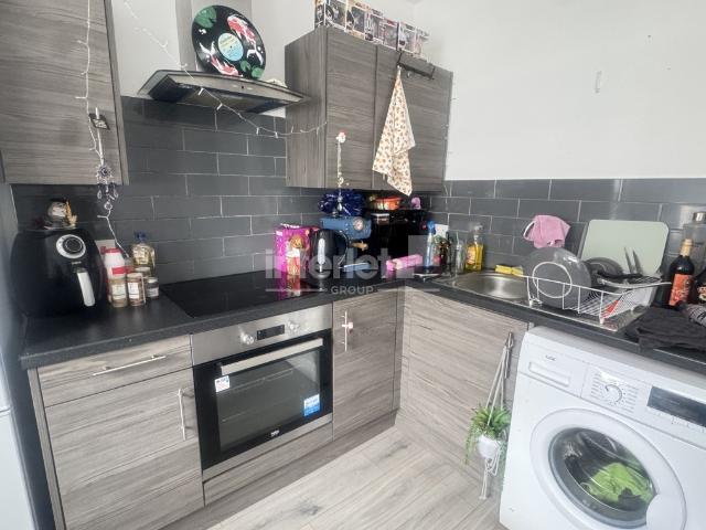 Mackintosh Place, Property #6519