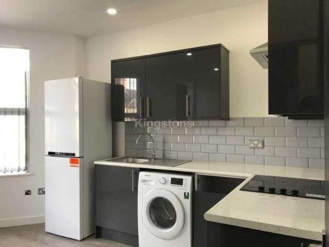 Mackintosh Place, Roath, Cardiff, CF24