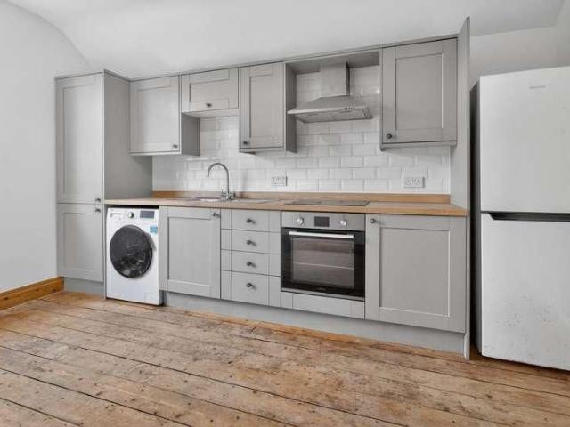Mackintosh Place, Roath, CF24