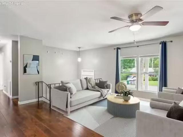 Mackinaw, SMYRNA, GA 30080