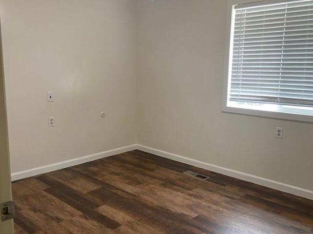 MACKINNON MEADOWS APARTMENTS 1 Bedroom Apartment for Rent at 745 E Lazon Dr, Sandy, UT 84094