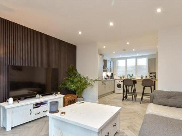Mackie Avenue, Patcham, 3 Bedroom Semi detached