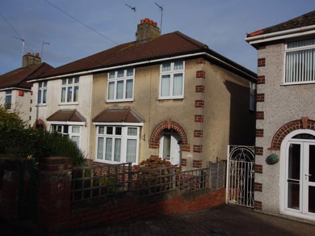 Mackie Road, Bristol BS34, 4 bed shared accommodation to rent, £2,000 pcm | PrimeLocation