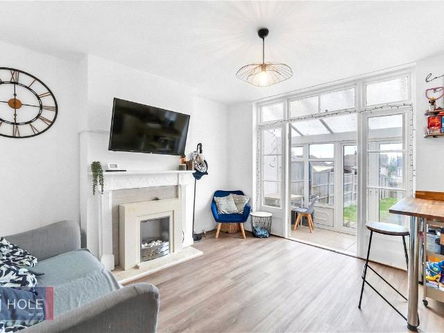 Mackie Road, Filton, Bristol BS34, 5 bed shared accommodation to rent, £650 pcm | PrimeLocation