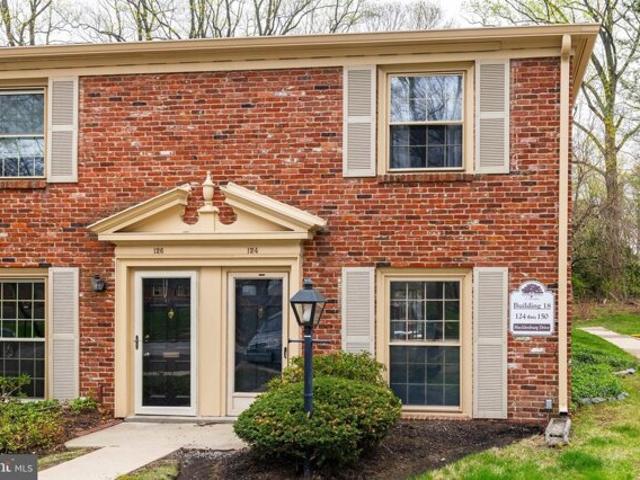 Macklenburg Dr, Penllyn, Condo For Sale