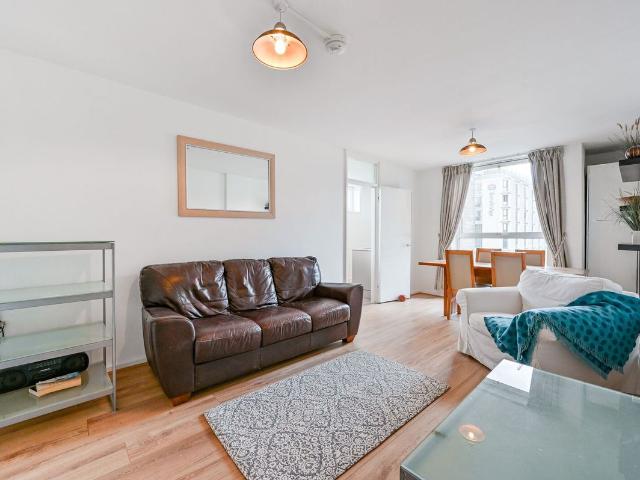 Macklin Street, Covent Garden, London WC2B, 1 bed flat to rent, £3,250 pcm | PrimeLocation