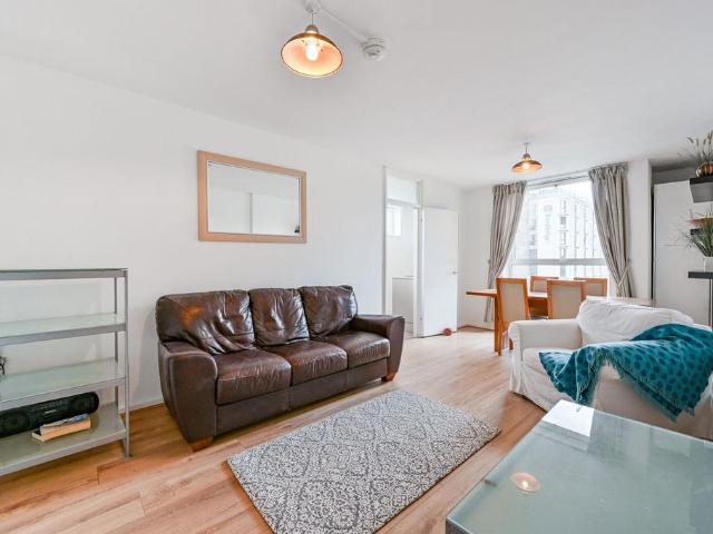 Macklin Street, Covent Garden. 1 bed flat to rent £3,250 pcm £750 pw