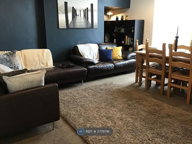 Macklin Street, Derby DE1, Room to rent, £455 pcm | PrimeLocation