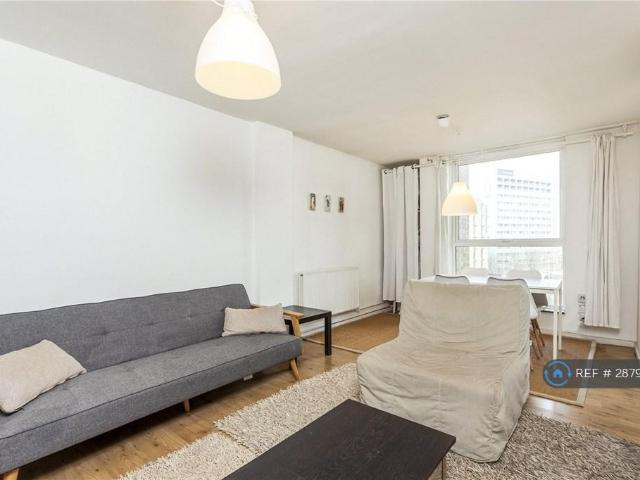 Macklin Street, London, WC2B 1 bed flat to rent £3,250 pcm £750 pw