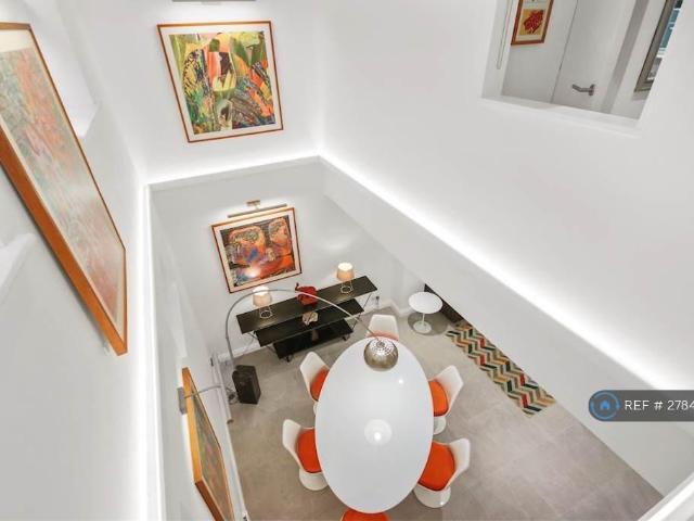 Macklin Street, London, WC2B 1 bed flat to rent £4,160 pcm £960 pw