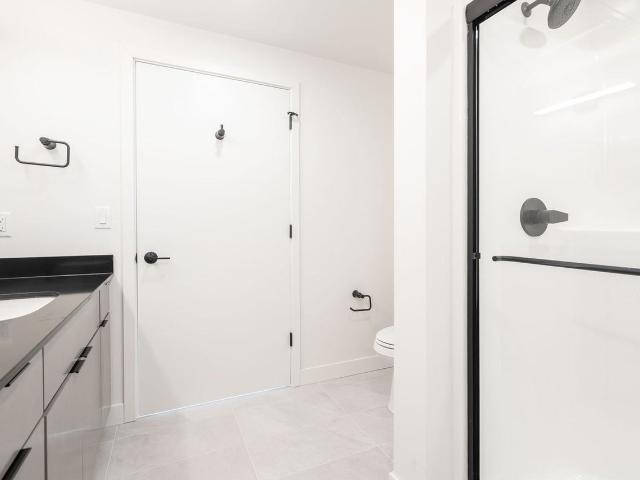 Mackson Corners Waterfront Studio Apartment for Rent at 417 Marion Rd, Oshkosh, WI 54901