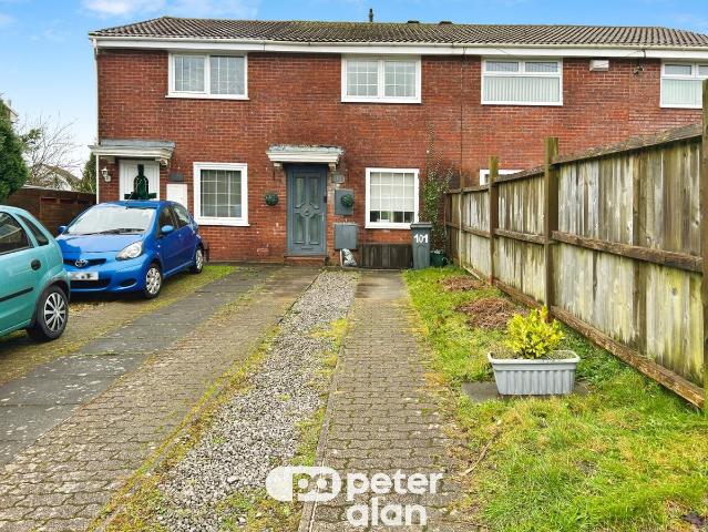 Mackworth Drive, Neath SA11, 2 bed property to rent, £850 pcm | PrimeLocation