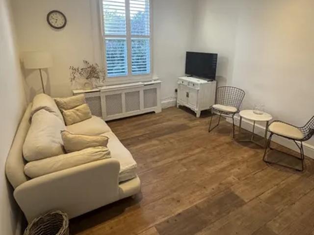 Maclaren Mews, London, SW15 1UA, United Kingdom | 1 bed apartment for rent #167774464 | Rentberry