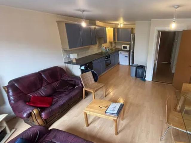 Macleod Street, London, SE17 3EF, United Kingdom | 2 bed apartment for rent #167775051 | Rentberry