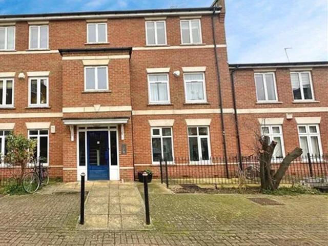 Macleod Street, London, SE17 3HA, United Kingdom | 2 bed apartment for rent #139268723 | Rentberry