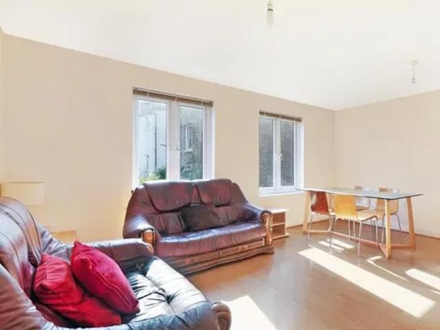 Macleod Street, London, SE17 3HA, United Kingdom | 2 bed house for rent #167616577 | Rentberry