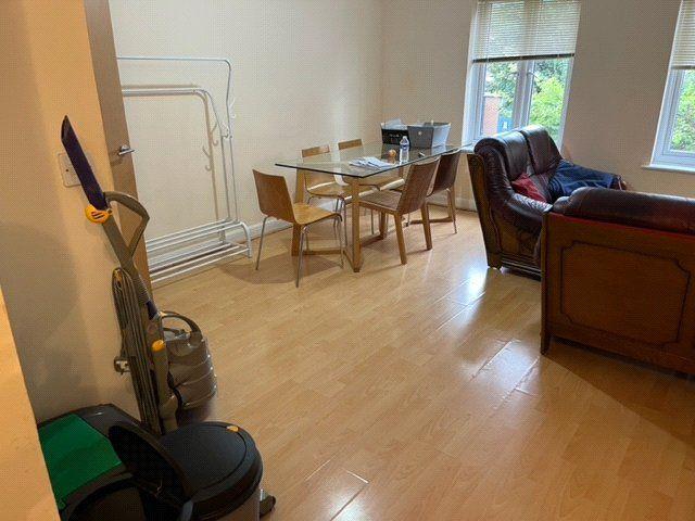 Macleod Street, London, SE17 3HB