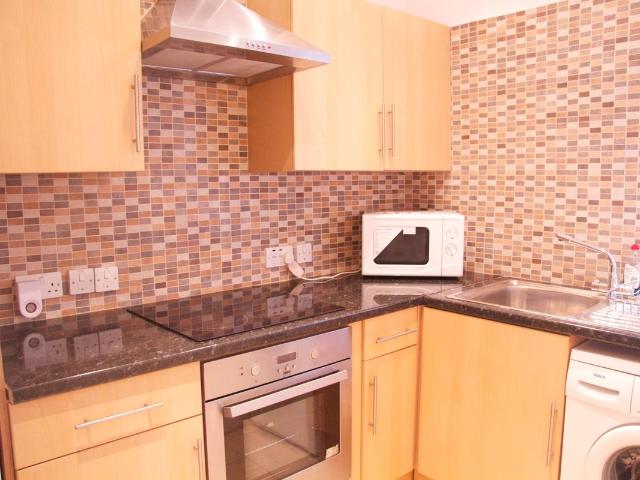 Maclise Road, London W14, Studio to rent, £1,700 pcm | PrimeLocation