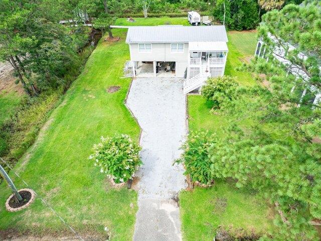 Macoma Dr, Mount Pleasant, Home For Sale
