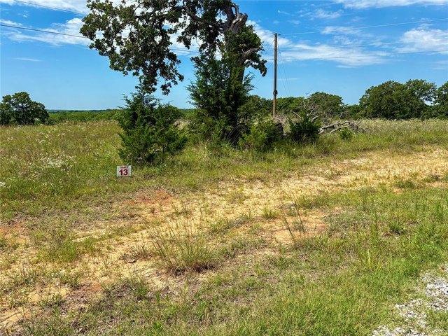 Macomb Crossings, Macomb, OK 74852
