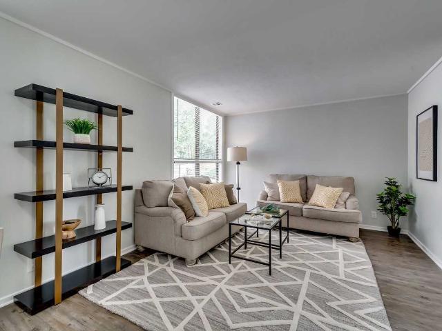 Macon 3 Bedroom Apartment for Rent at 1000 Crystal Lake Cir, Macon, GA 31206