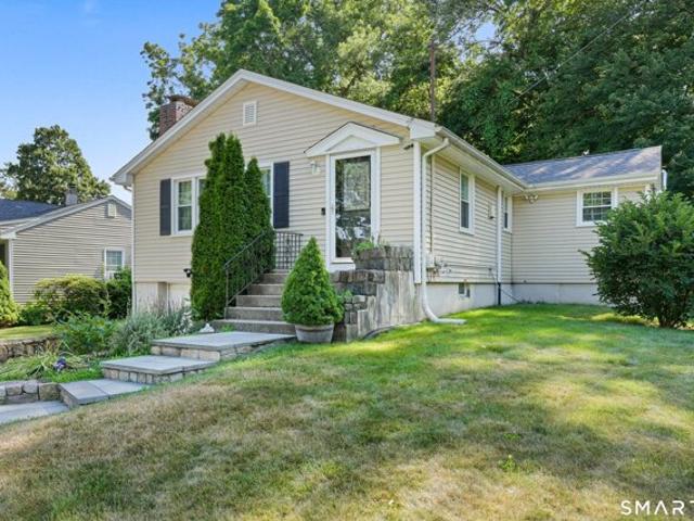 Macon Dr, Bridgeport, Home For Sale