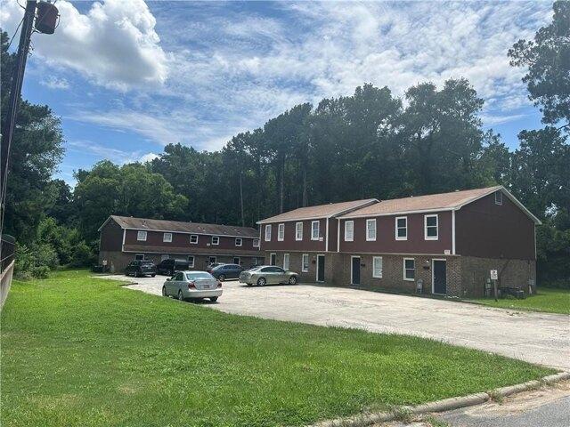 Macon GA 31204 96895094