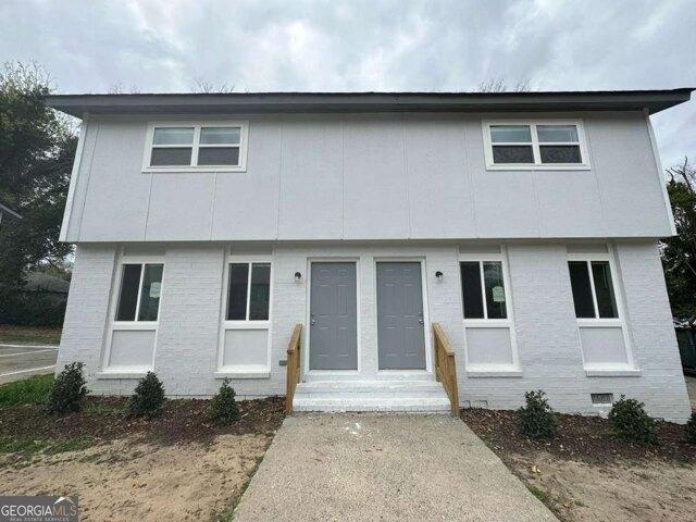 Macon GA 31206 LS93506517