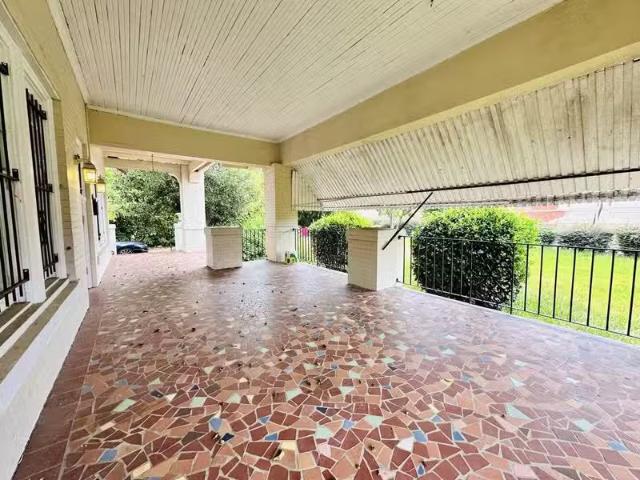 Macon, GA Apartment $850.00 Available September 2024 2585.