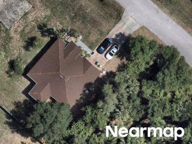 Macon Ln