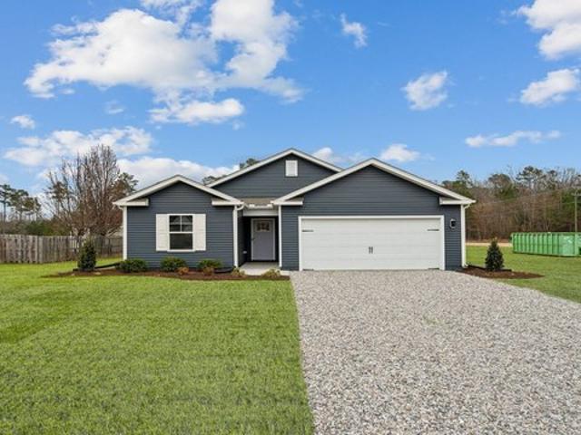 Macon Plan Bell Creek Community