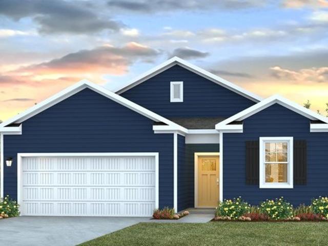 MACON Plan Bella Point Community